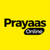 Prayaas Online by Meer Foundation